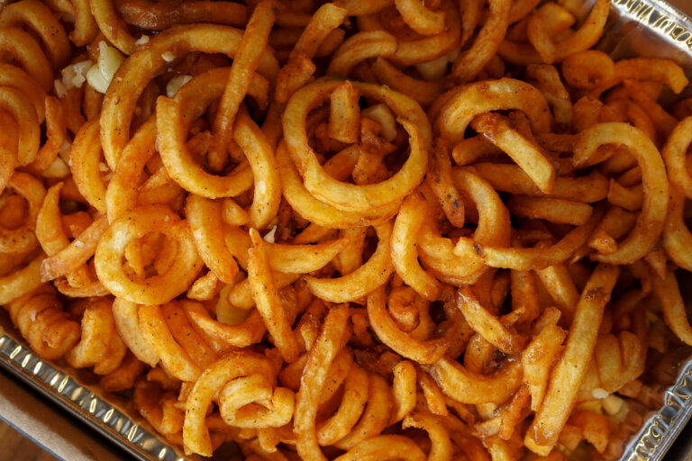 Chef on Call Catering Services Montreal, Waterloo & London